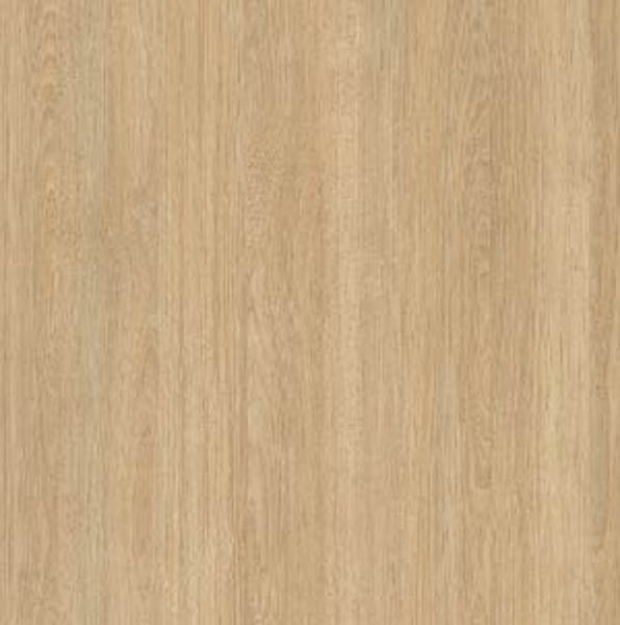 OSB Group. Intasa Lissa Oak / Roble Arizona Mfc 2440 X 1220 X 08mm