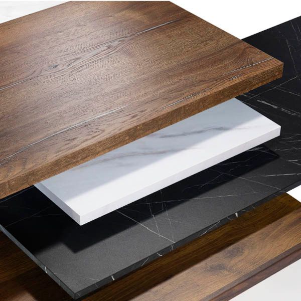 OSB Group. Welcome to OSB