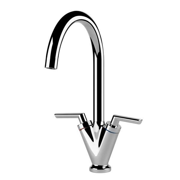 OSB Group. Welcome to OSB