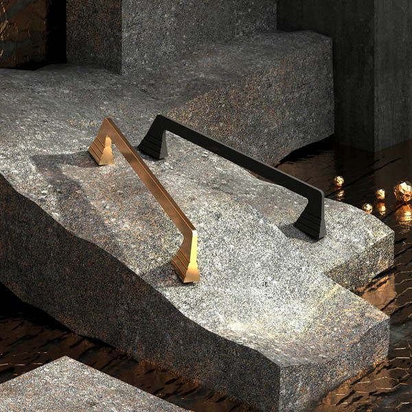 OSB Group. Welcome to OSB