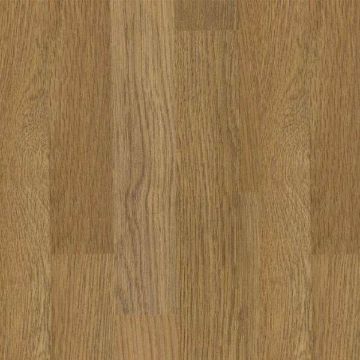 OSB Group. Worktop Collection