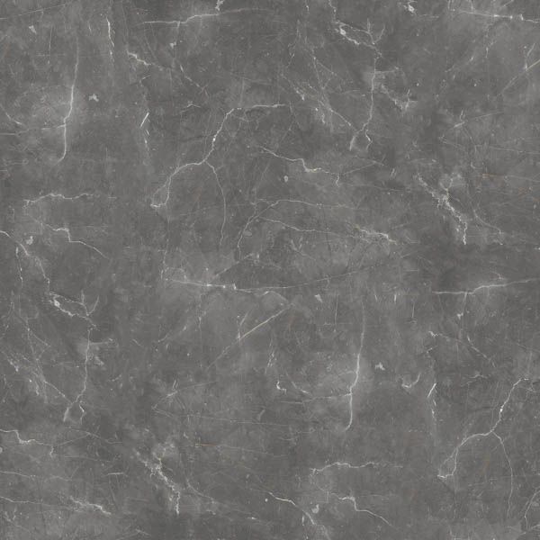 OSB Group. Duropal S63013 XM Trasimeno Basalt XTreme Worktop 4.100 X 600 X 40mm