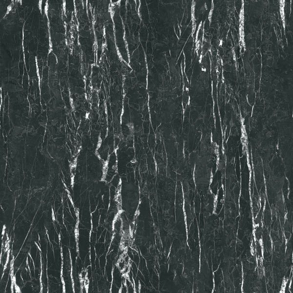 OSB Group. Duropal S63028 Nero Portoro XM Square Edge Worktop 4.100 X ...