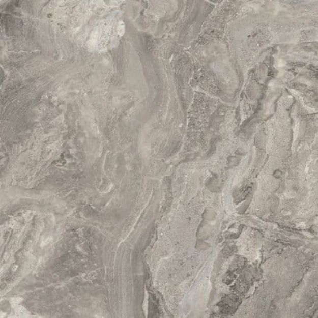 OSB Group. Duropal S63033 XM Light Cortona XTreme Upstand 4.100 X 100 X ...