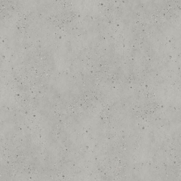 OSB Group. Duropal S68036 Cento SD Square Edge Upstand 4.100 X 100 X 25mm