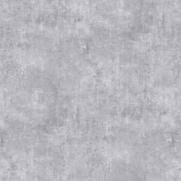 OSB Group. Duropal S76044 XM Bellato Grey XTreme Worktop 4.100 X 900 X 40MM
