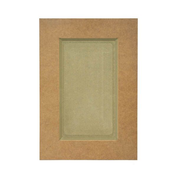 OSB Group. INTACTPRODUCTTEMPLATE