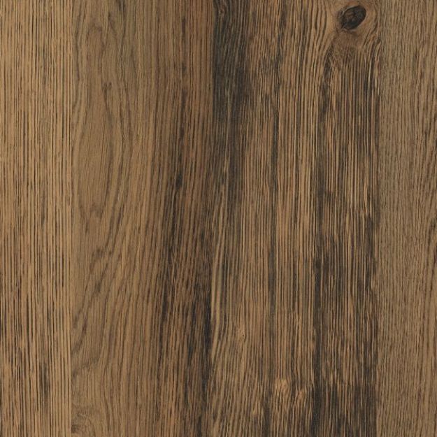 OSB Group. Egger Laminate E1400 Attic Wood ST36 3050 X 1310 X 0.8mm