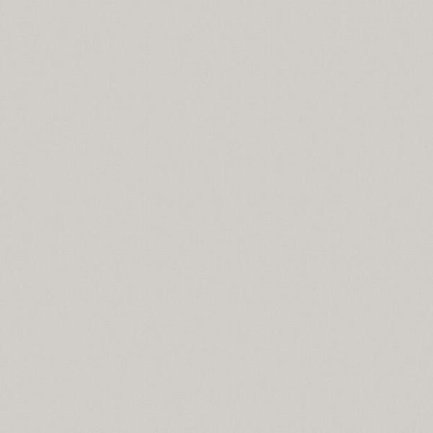 OSB Group. Light Grey ST9 2.8X2.07X25 MFC