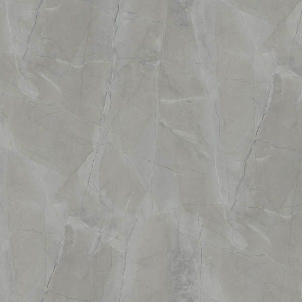 OSB Group. Pfleiderer Contract S63056 FG Greige Cracked Marble Worktop 4.100 X 600 X 40mm