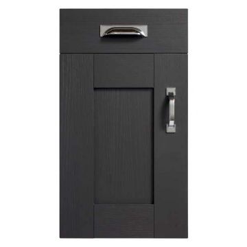 OSB Group. OSDoors