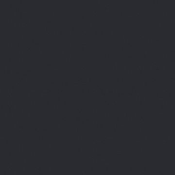 OSB Group. Stock Mfc Panels